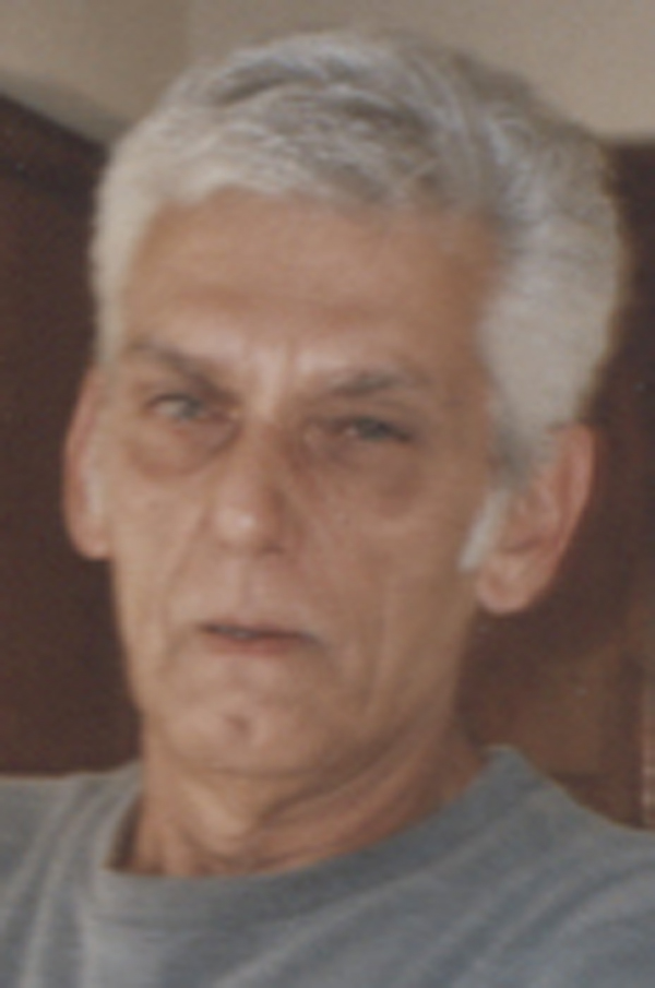 Timothy Mihalko | News, Sports, Jobs - Times Observer